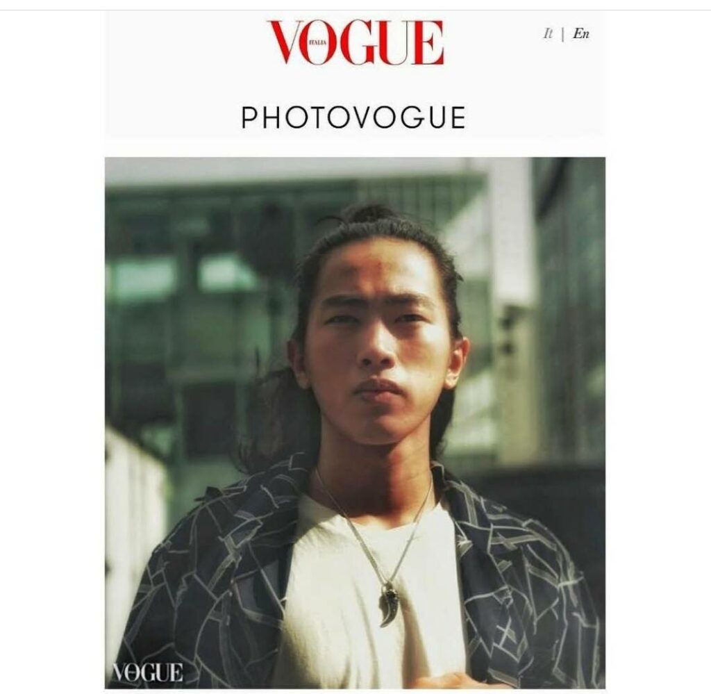 Models – Respect Model